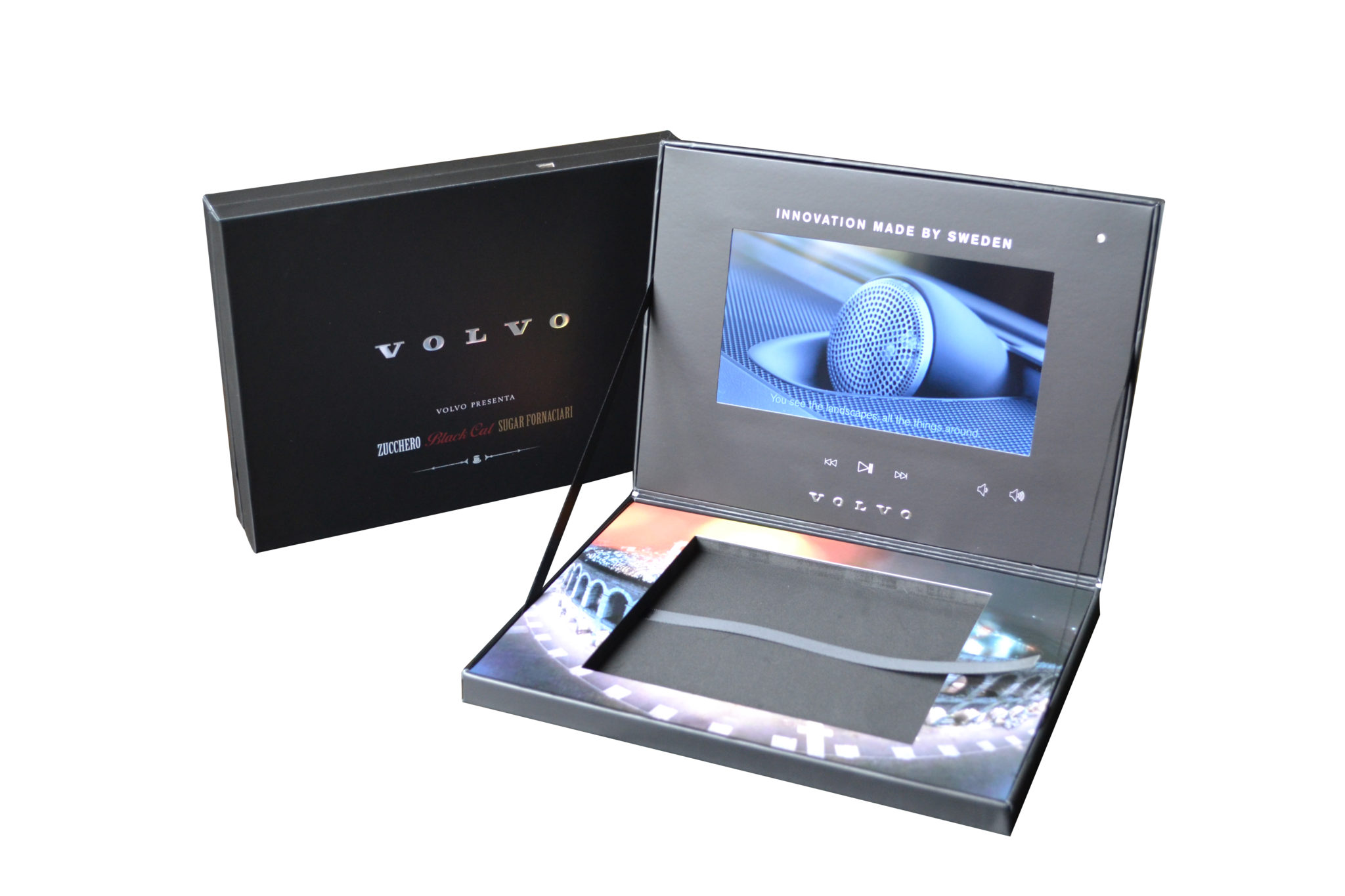 Toolbox – Idea | Design | Product